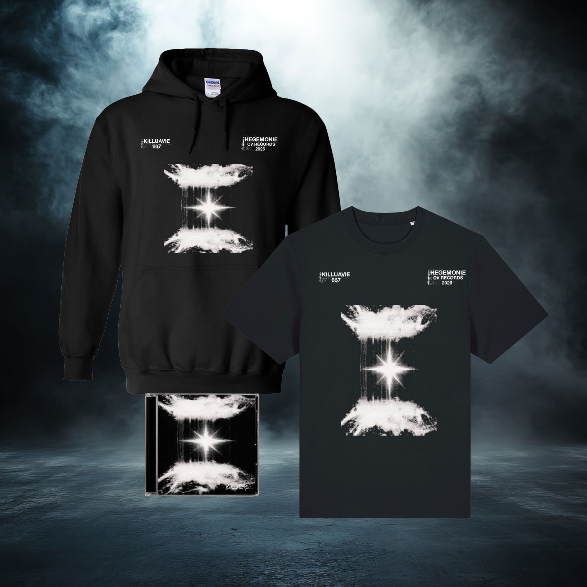 Osirus Jack - Shop Officiel d'Osirus Jack 667